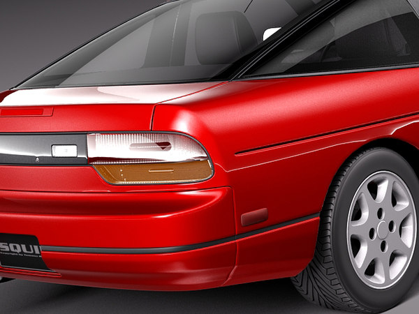 max nissan 240sx silvia s13