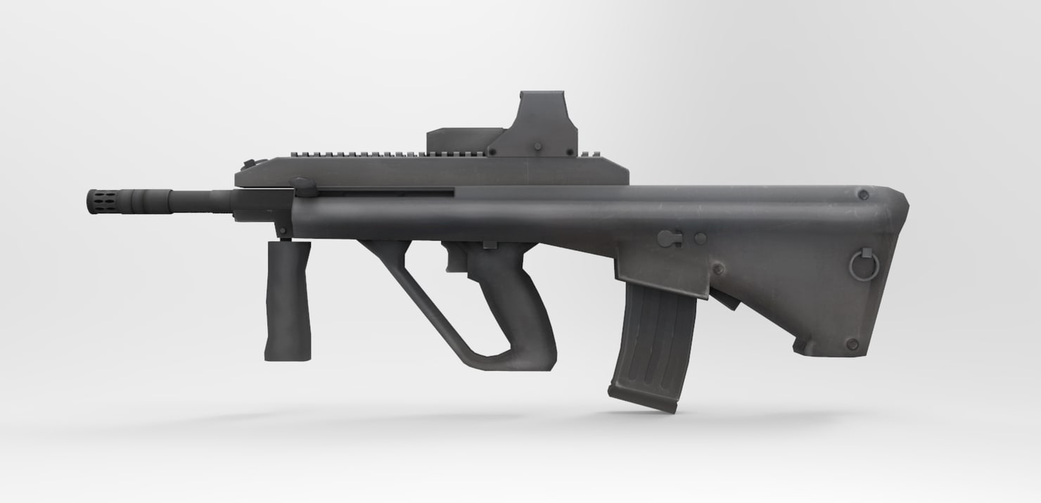 3d obj aug a3