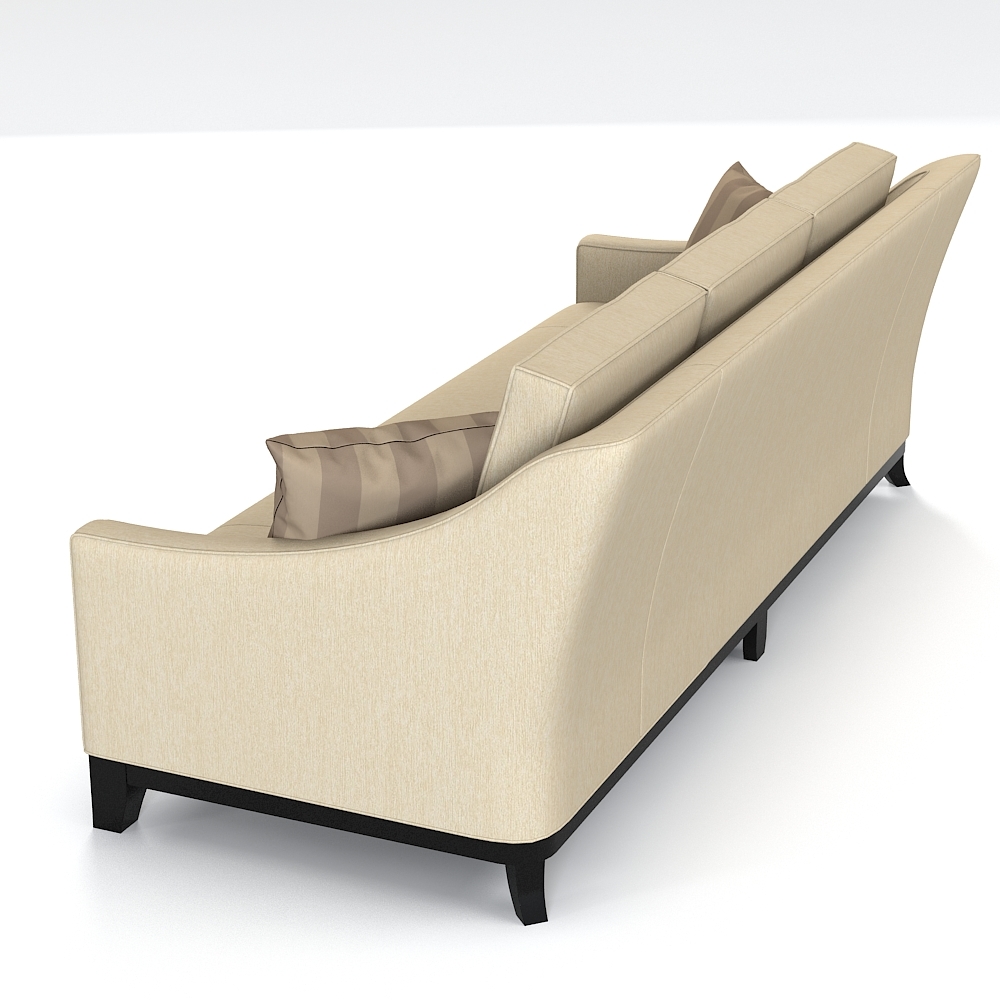 baker neue sofa max