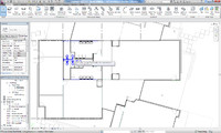 Revit Design Models - Download rvt Files | TurboSquid