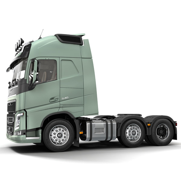 fh 2013 container obj