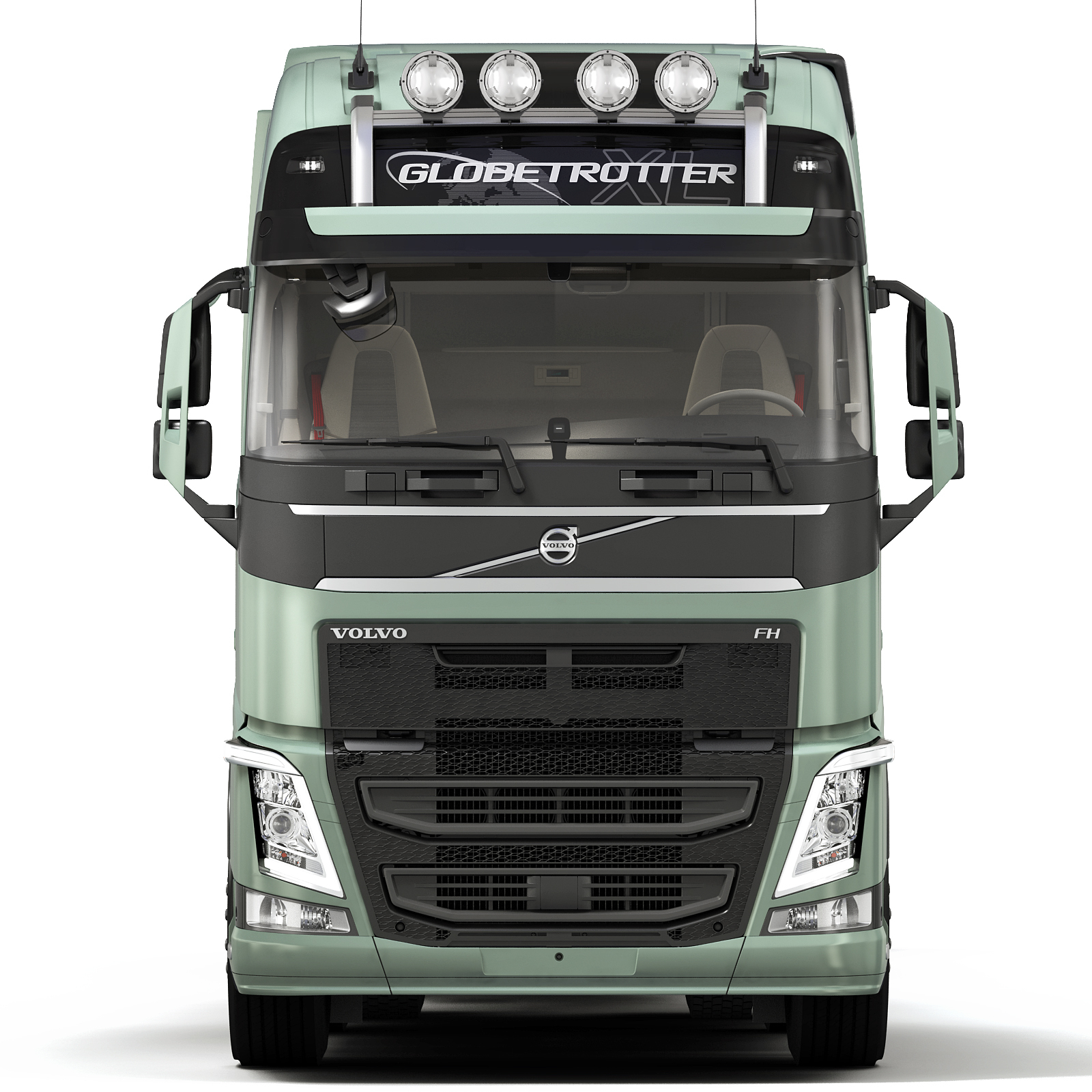 fh 2013 container obj