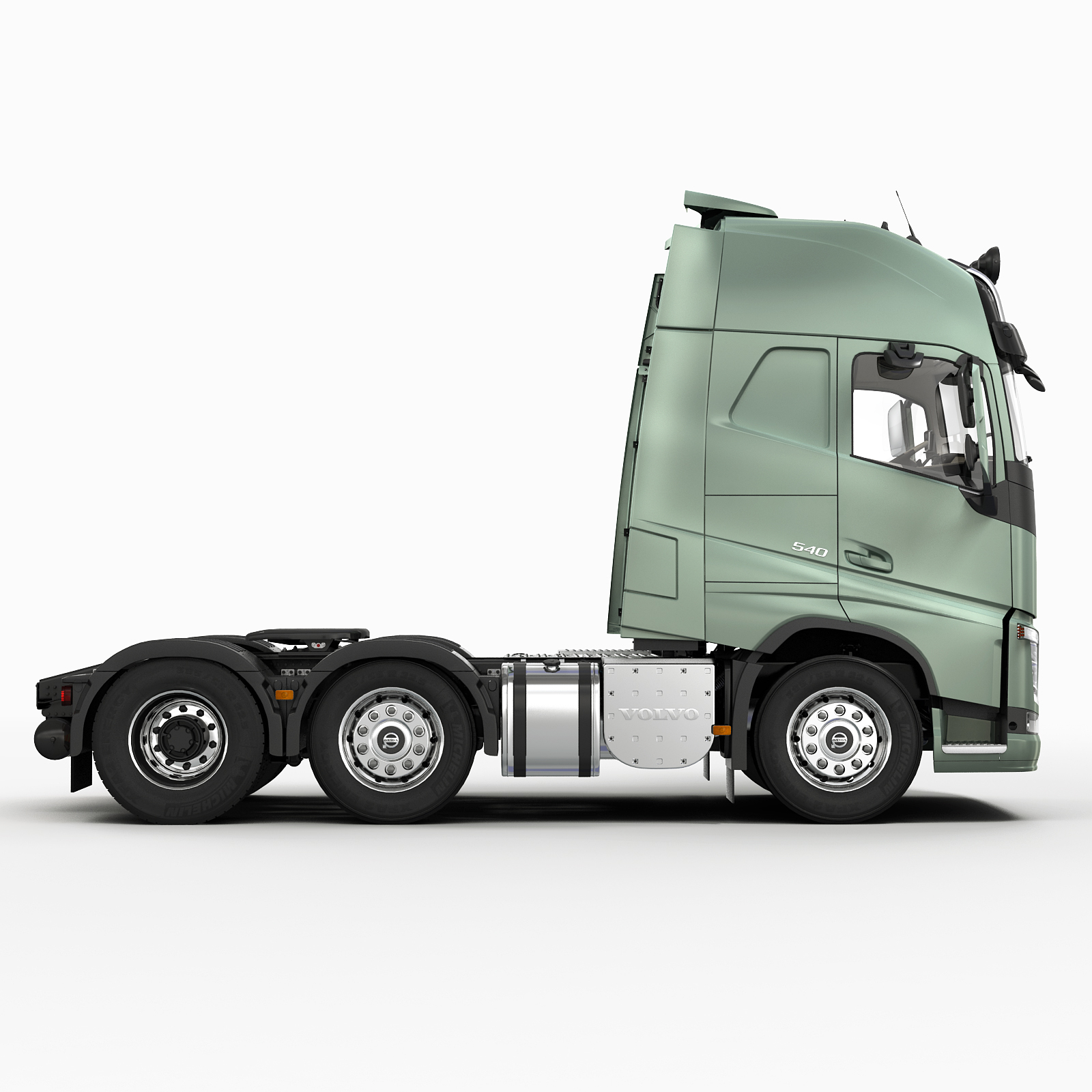 fh 2013 container obj