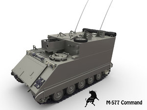 max bmp-2 russian at-5