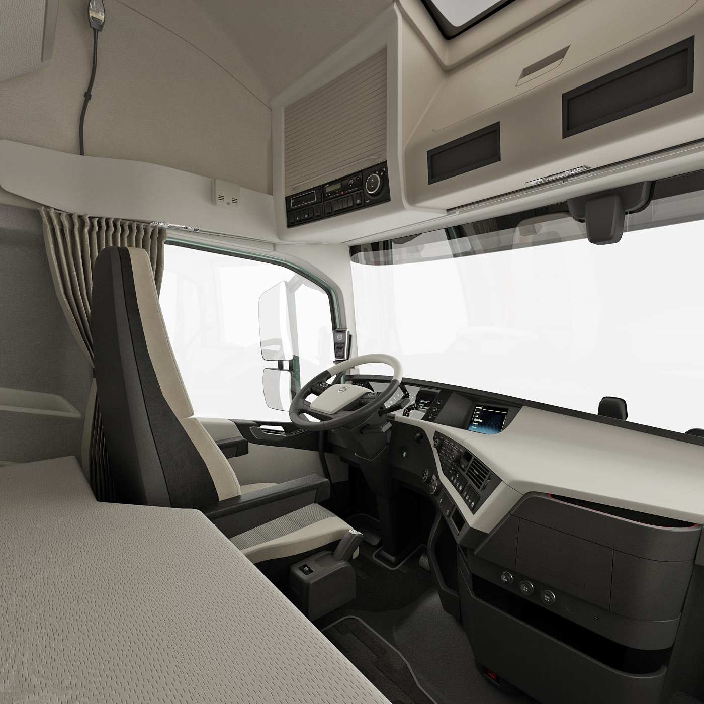 fh 2013 container obj