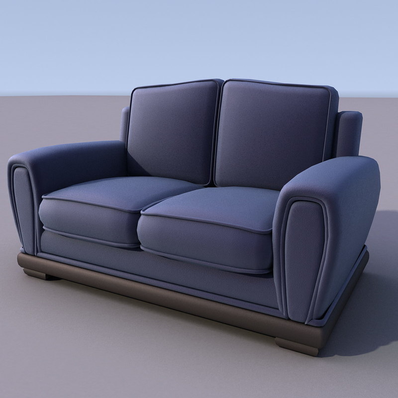 3ds-max-sofa-home
