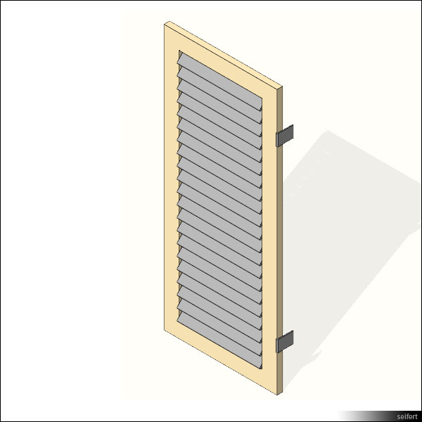 Architecture Revit Family Models for Download | TurboSquid