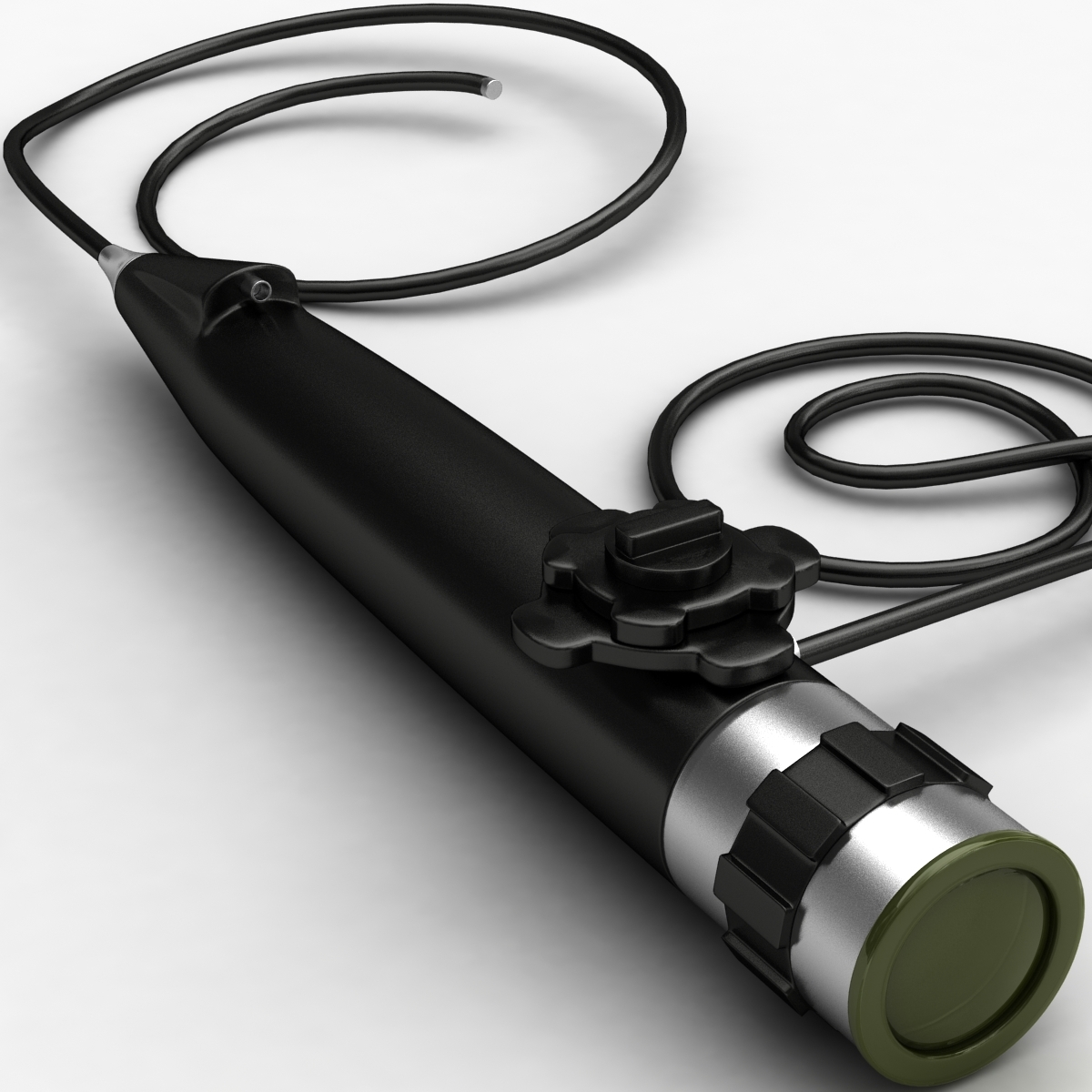 dugm04 endoscope 3d 3ds
