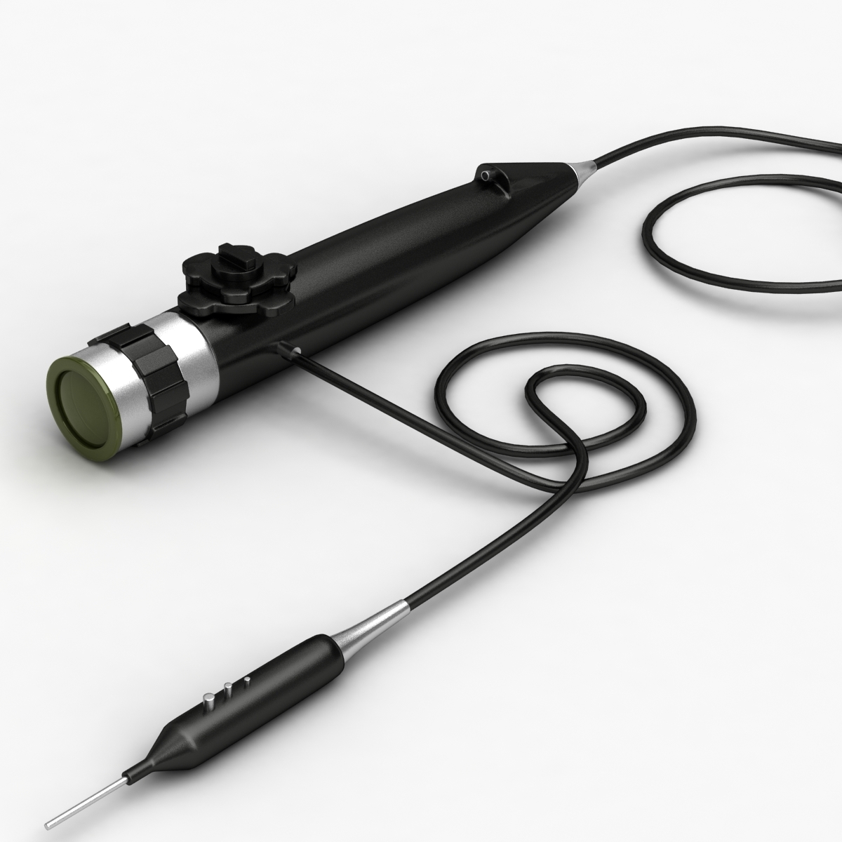 dugm04 endoscope 3d 3ds