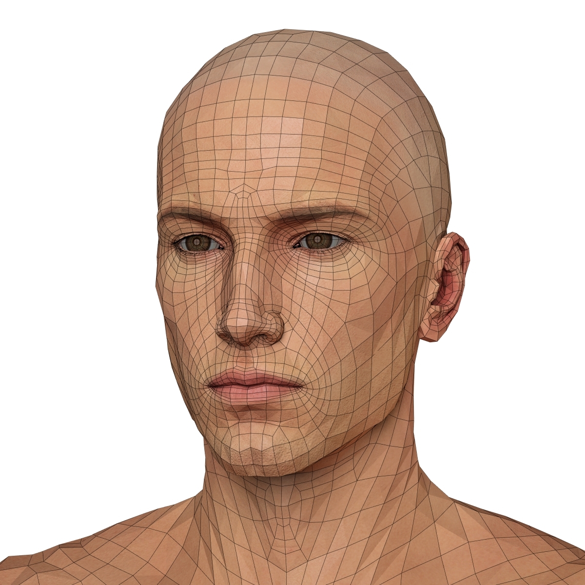 Top 10 3D Modeling Software For Architecture 77 Fun Facts Blog