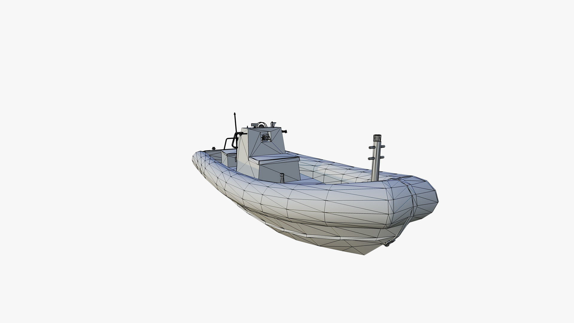 7m rhib 3d obj