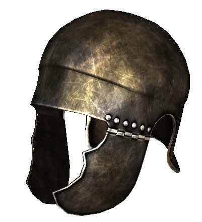 Free 3D Helmet Models | TurboSquid