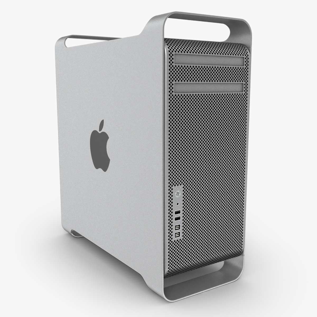 apple mac pro 12 max
