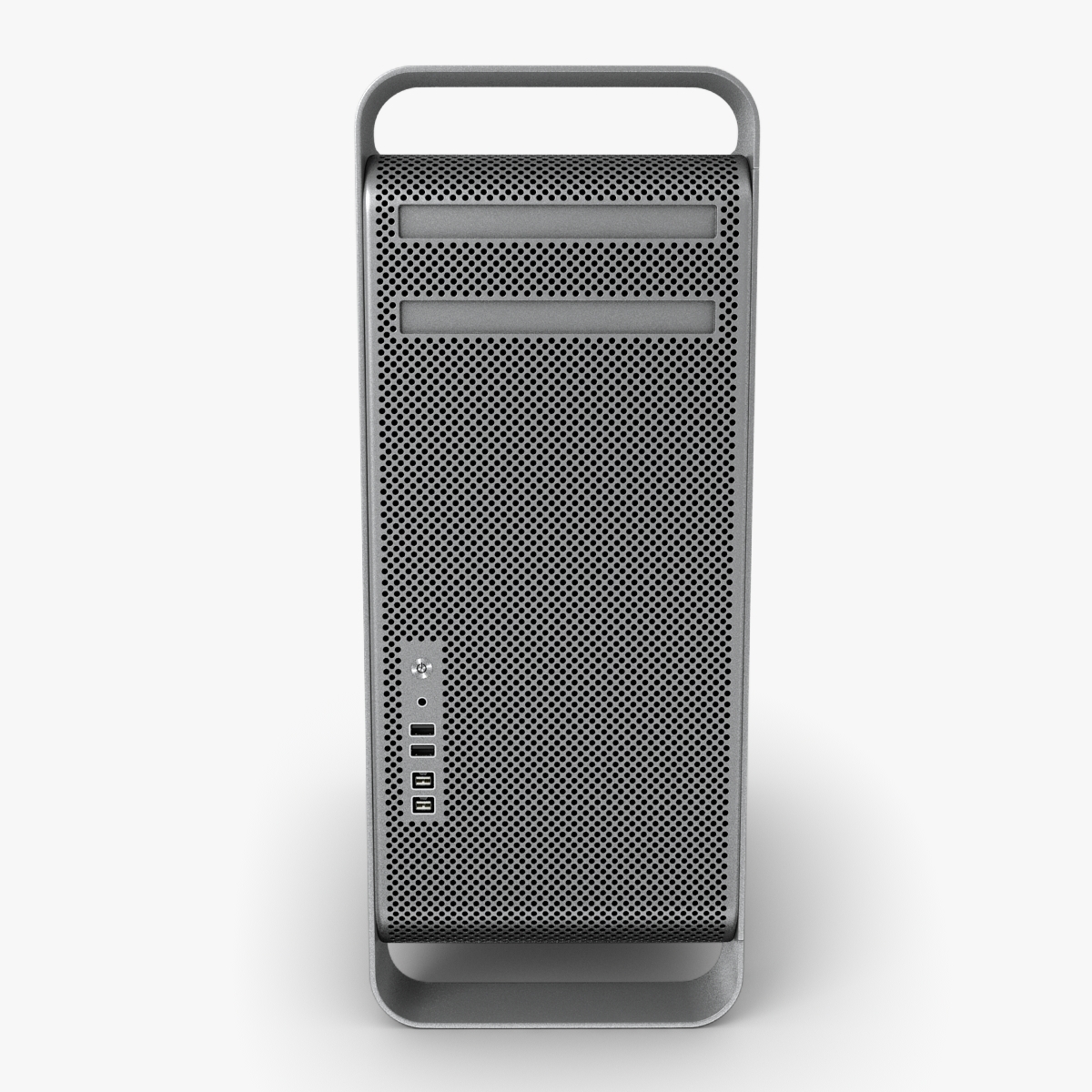 apple mac pro 12 max