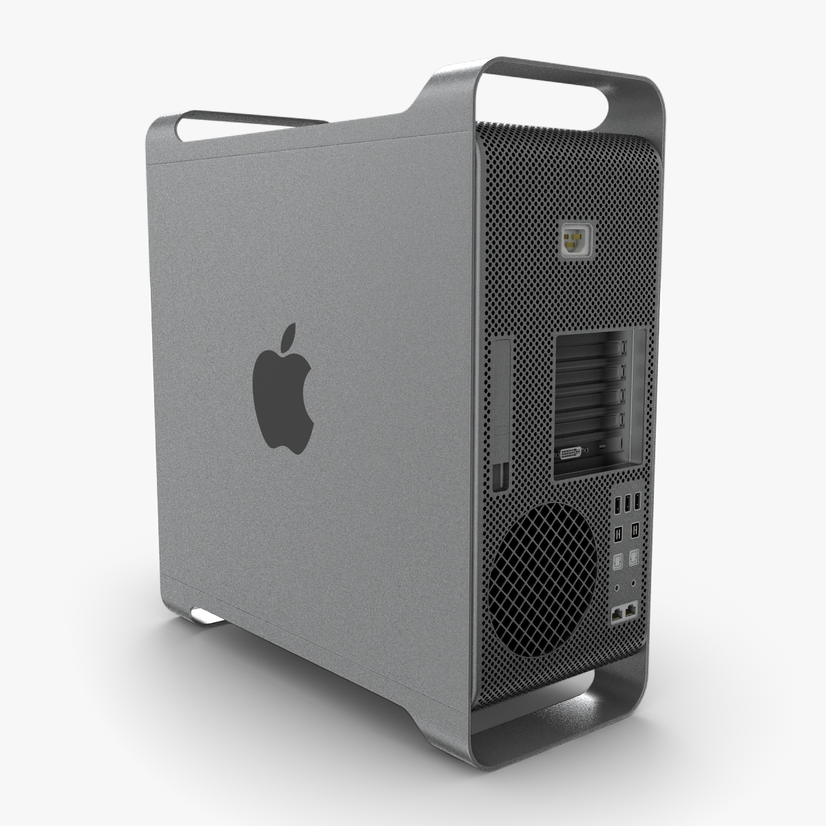 apple mac pro 12 max