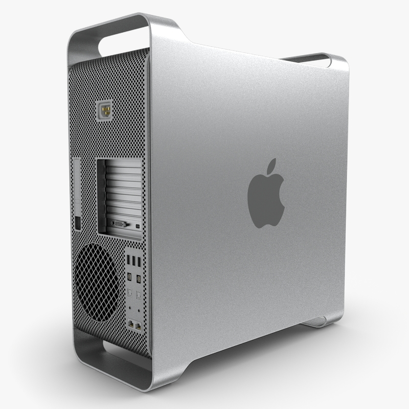 apple mac pro 12 max