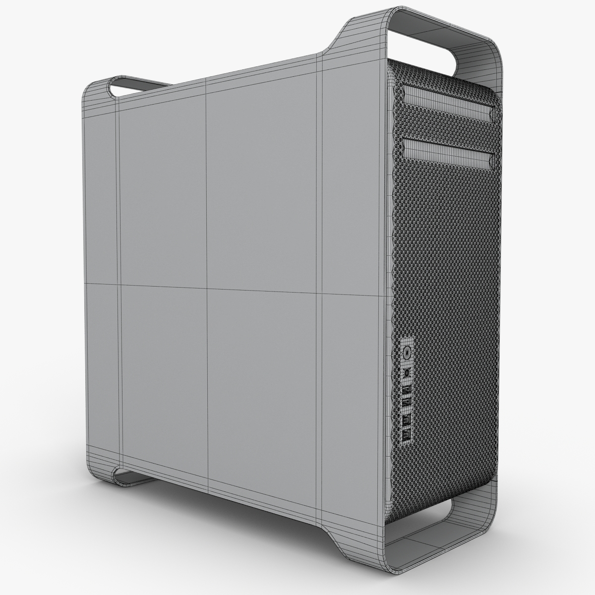 apple mac pro 12 max