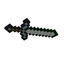 max sword minecraft
