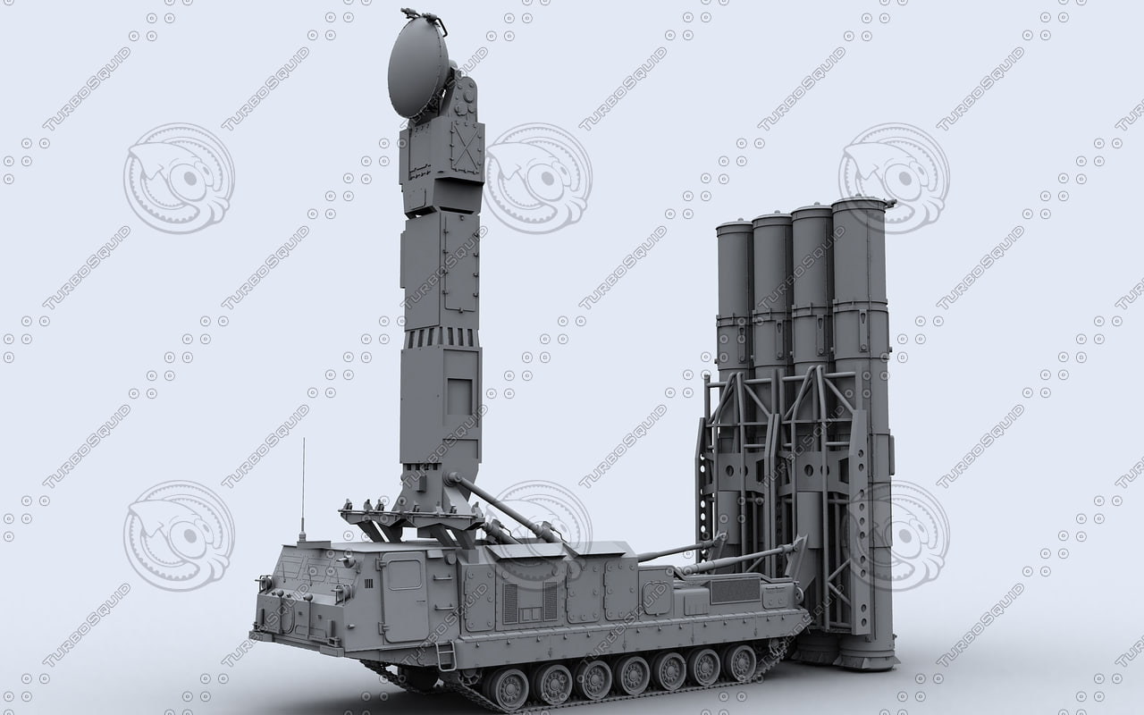 3ds max s-300v 9a83