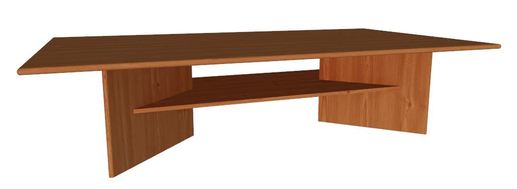 maya wooden table