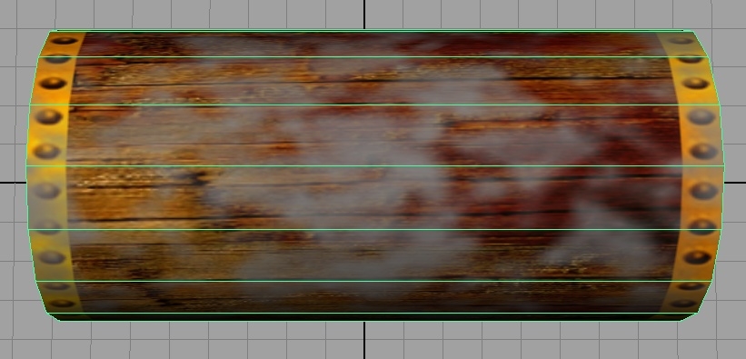 old treasure chest ma free