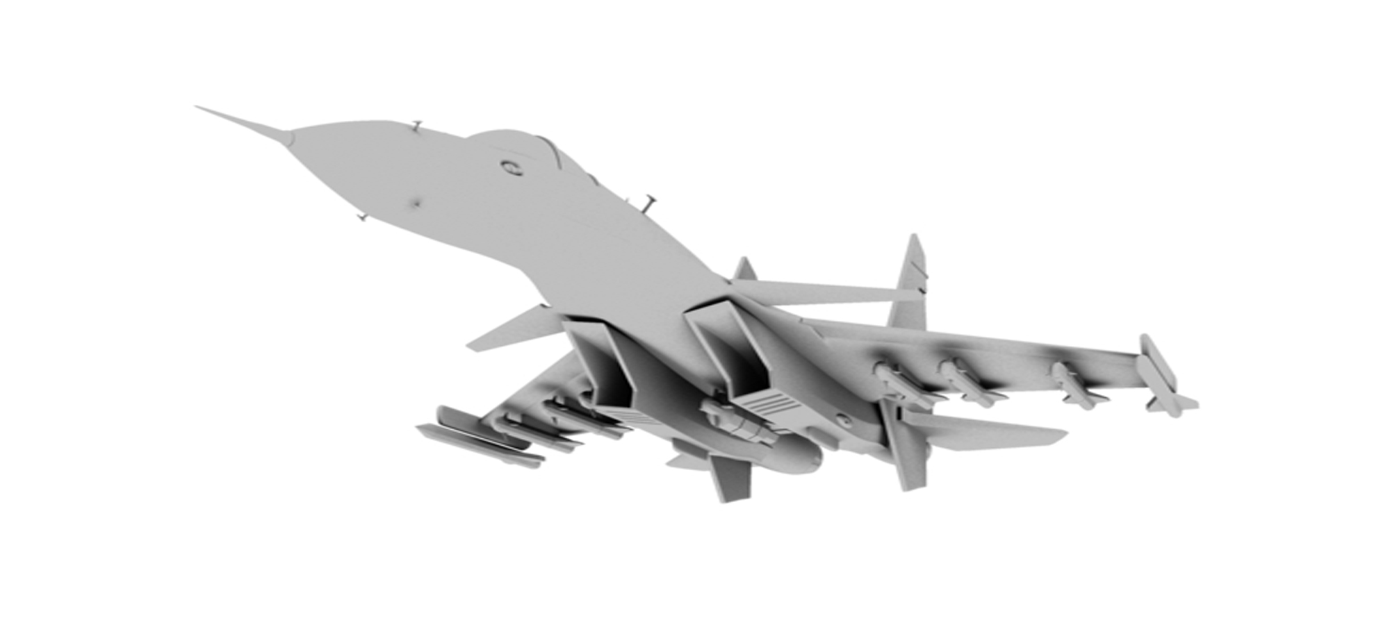 ma sukhoi su-35