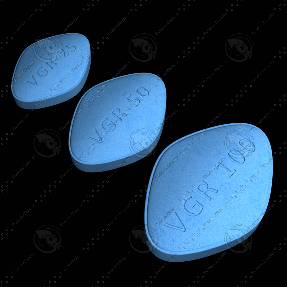 free obj model viagra pills