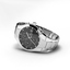 3d astron watch