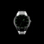 3d astron watch
