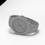 3d astron watch