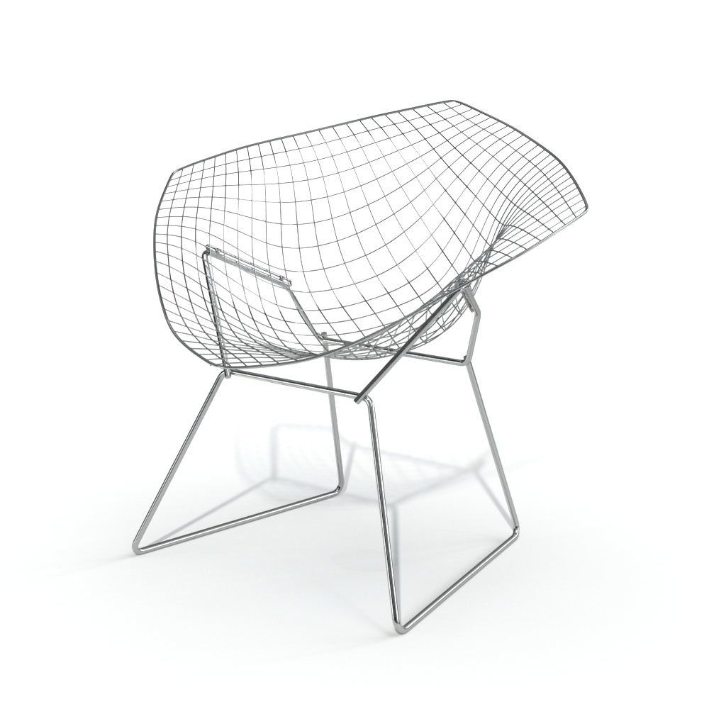 archmodels vol 121 chairs 3d model