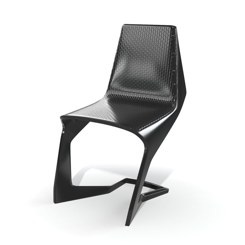 archmodels vol 121 chairs 3d model