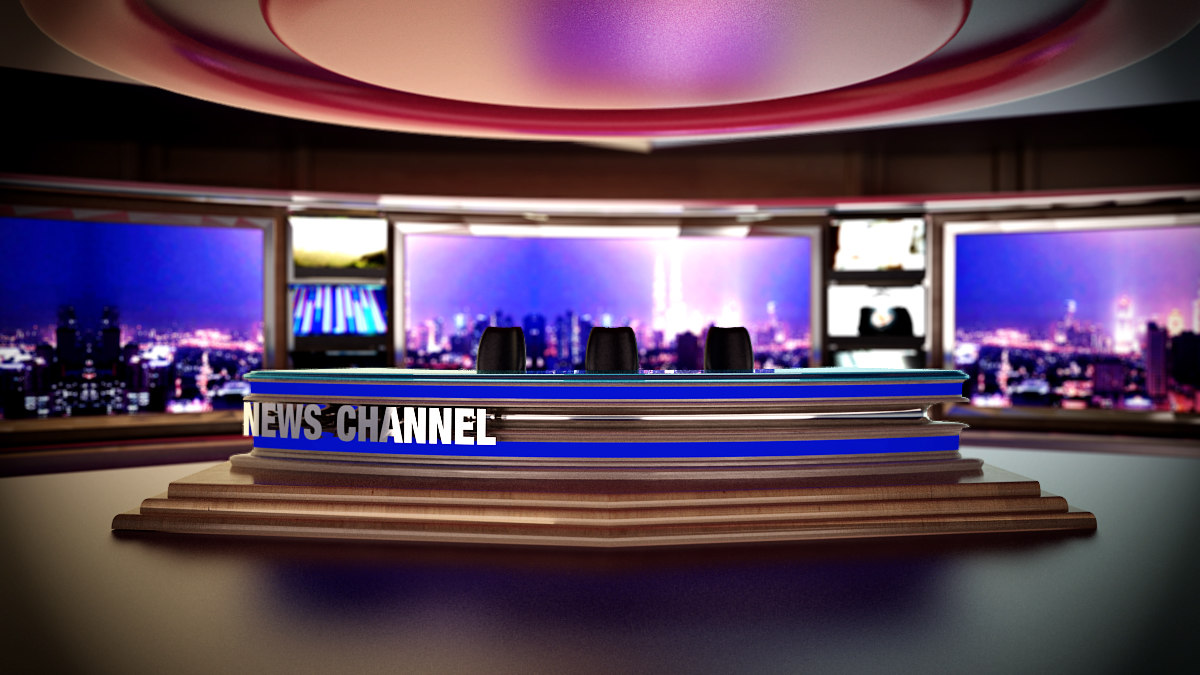 Hard news verses Soft News – originallyChris