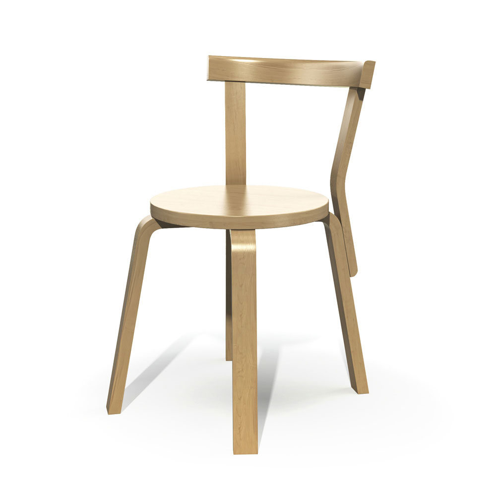 archmodels vol 121 chairs 3d model