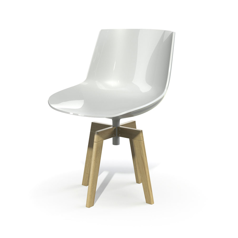 archmodels vol 121 chairs 3d model