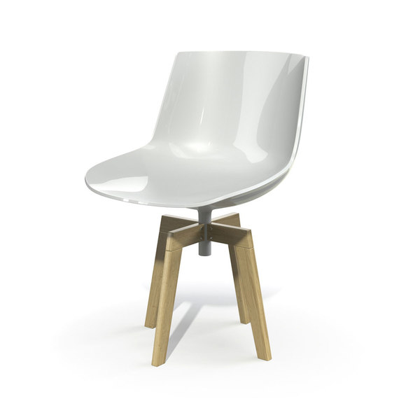 archmodels vol 121 chairs 3d model