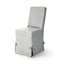 archmodels vol 121 chairs 3d model
