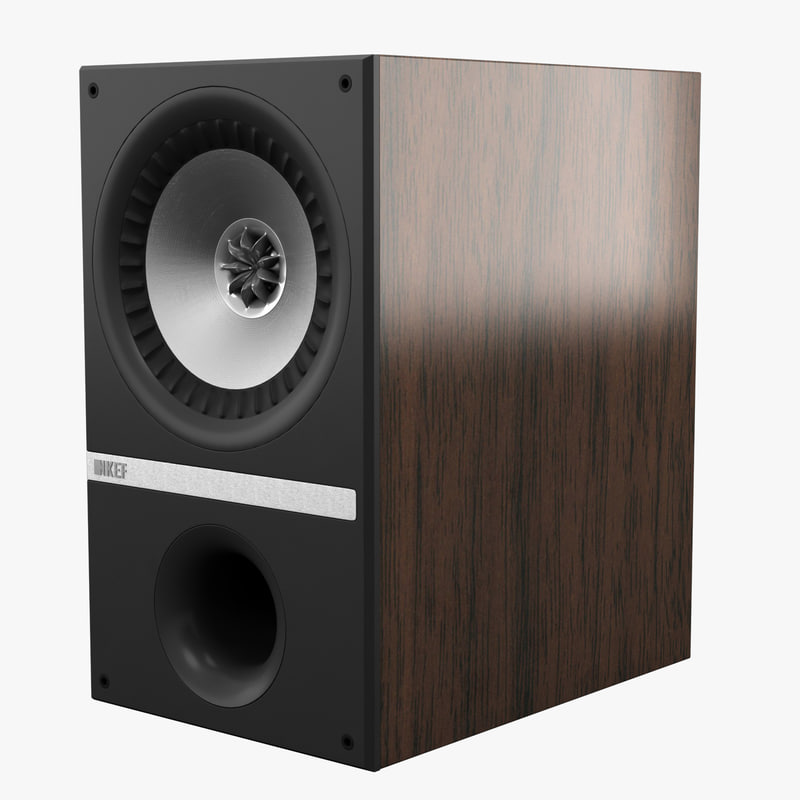 max kef q300