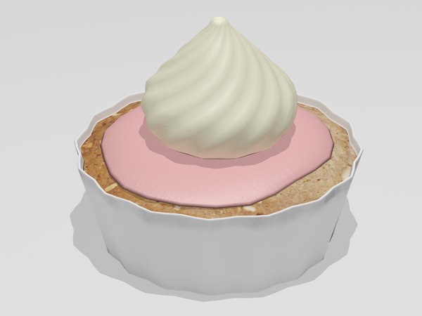 Cake Blender Models for Download | TurboSquid