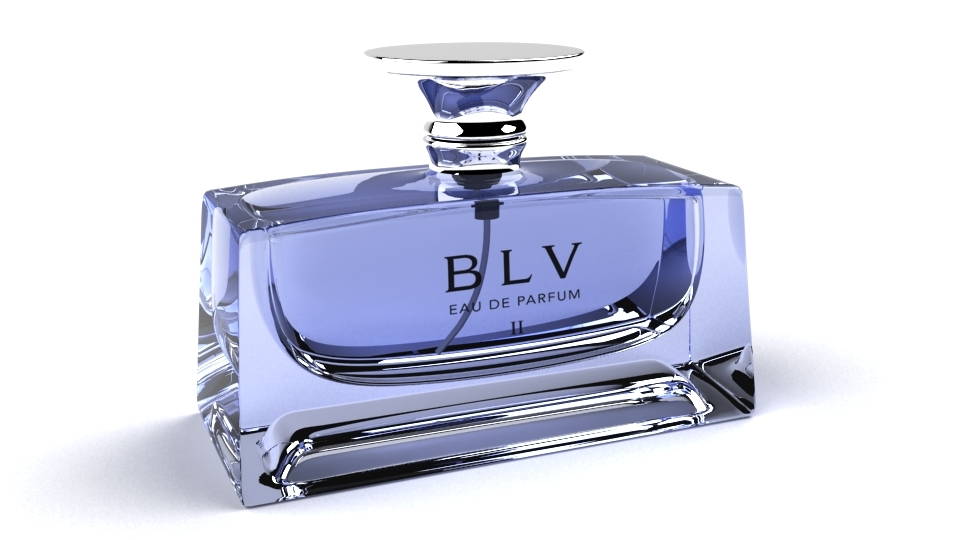 bvl perfumes max