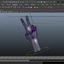 hand rig ma