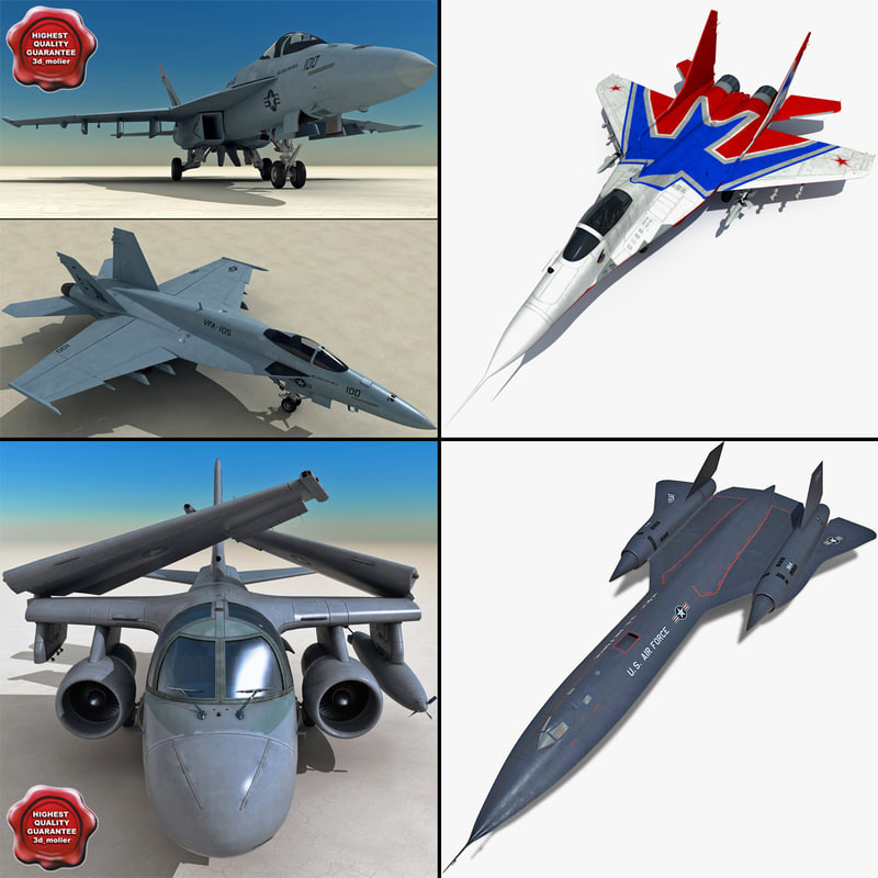 jet fighters 5 3d 3ds
