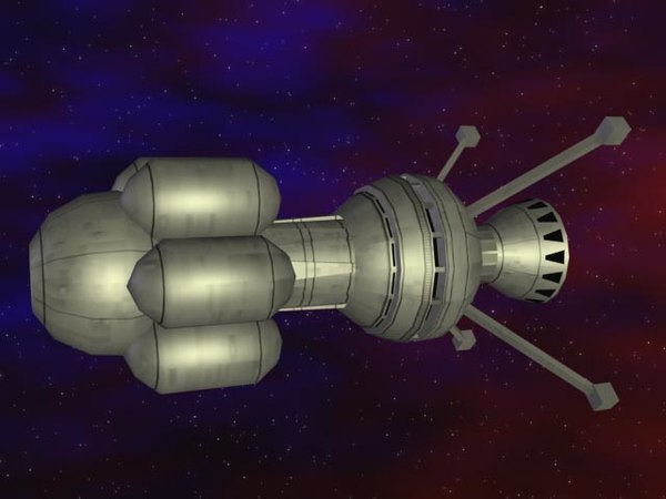 3d battletech battlespace fighters pack