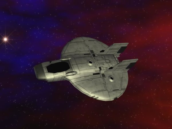 3d battletech battlespace fighters pack