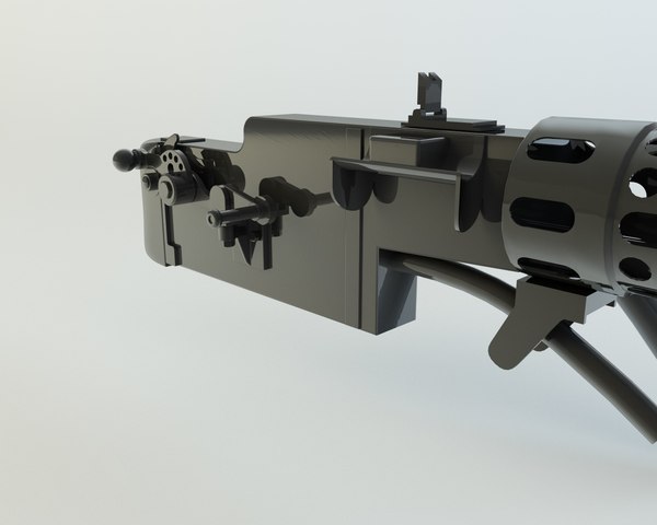 3ds max spandau lmg 08 5