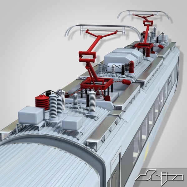 hyundai rotem train hrcs2 max