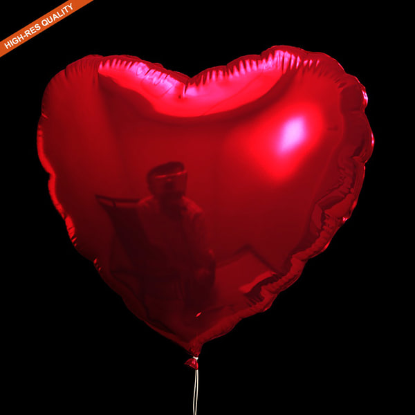 Free 3D Heart Models | TurboSquid