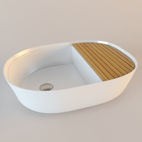 Free 3D Step Models | TurboSquid