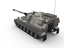 as-90 howitzer max