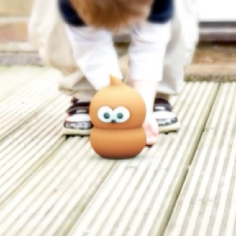 3ds max cute character edf energy